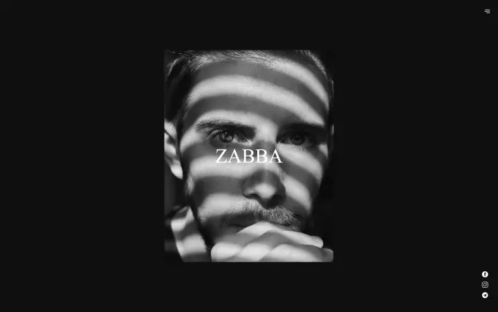 Zabba